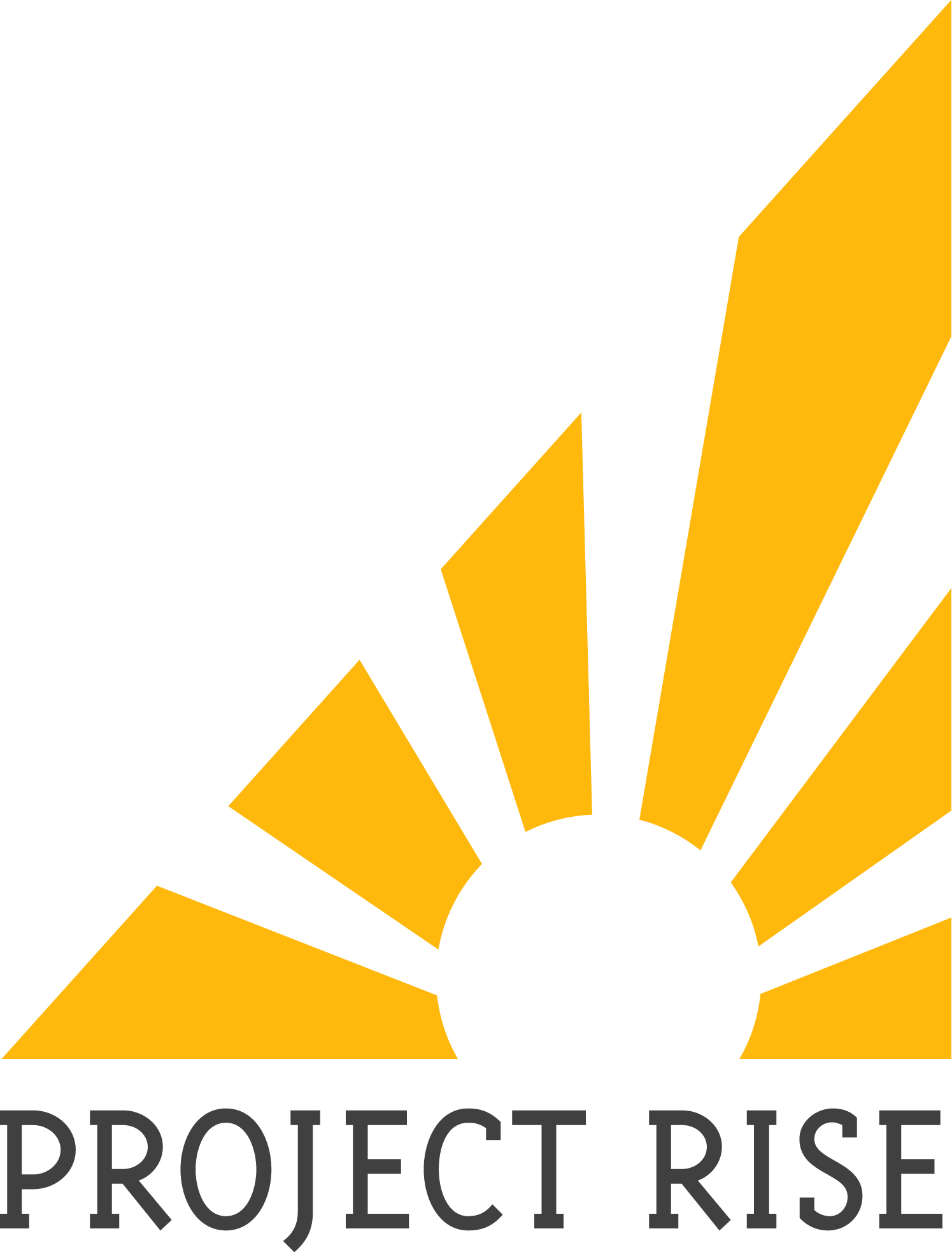 Project Rise Recruiting - Workforce Development and Continuing Education